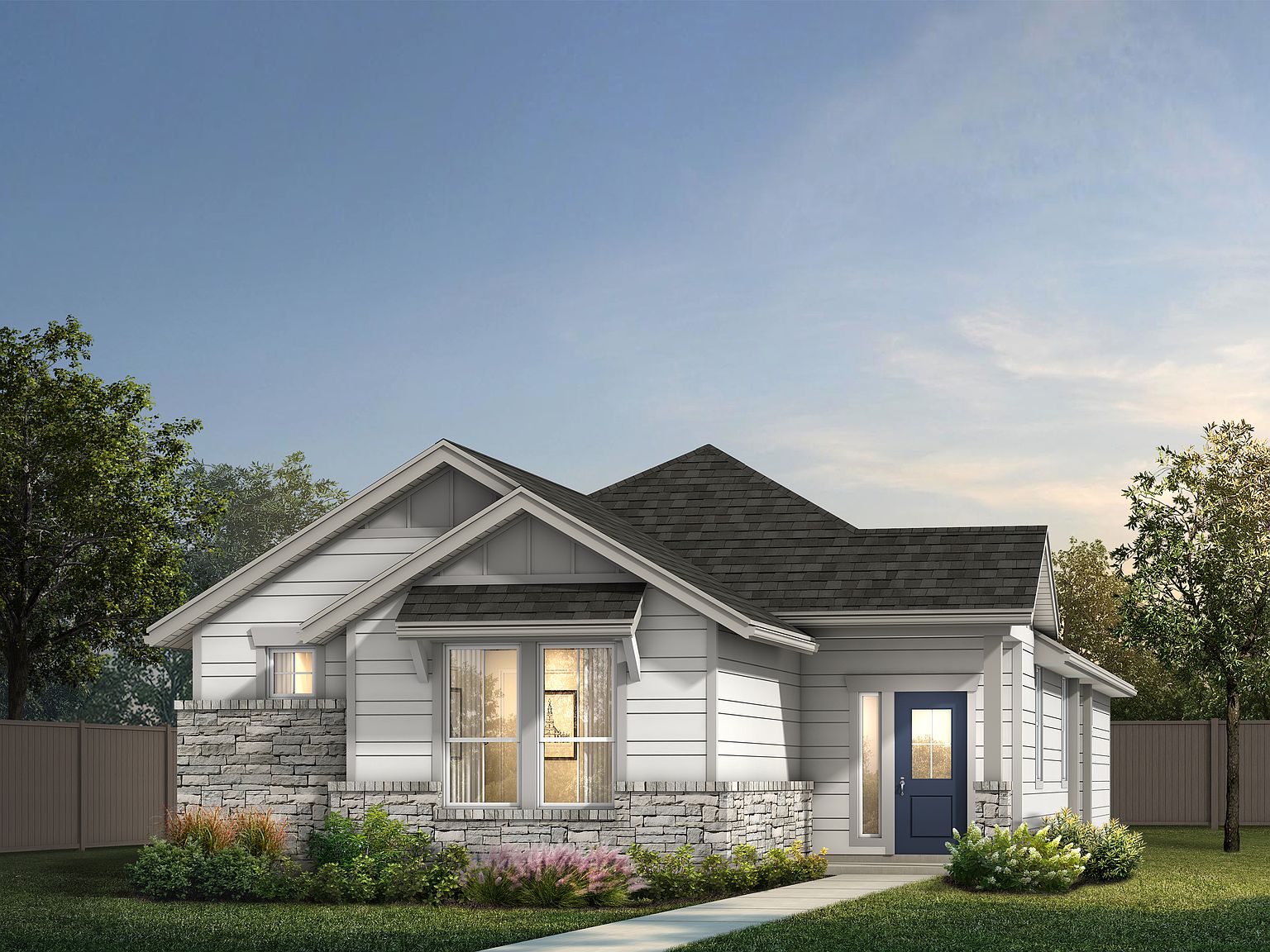 209 Pinnacle Ln, Kyle, TX 78640 | Zillow