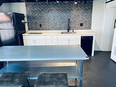 75 W Simpson St #11069851, Tucson, AZ 85701 | Zillow