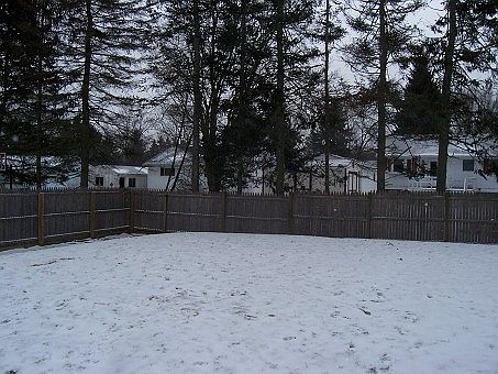 21 Burgett Dr, Homer, NY 13077 | Zillow