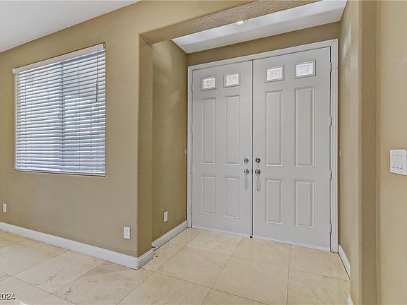 116 Jay Porter Ave, Henderson, NV 89002 | Zillow