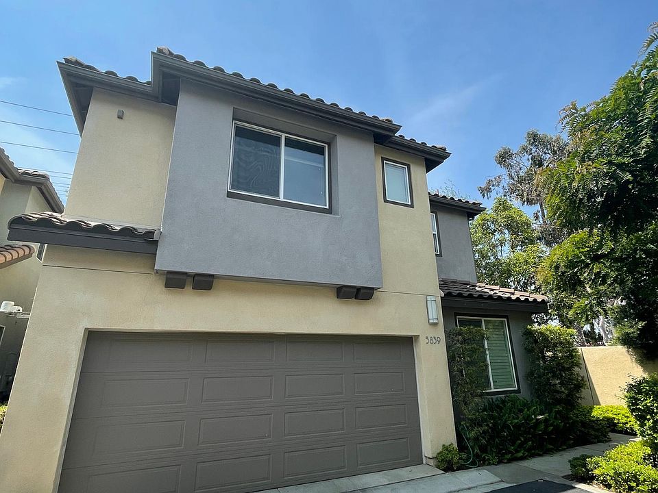 5839 W Manchester Ave, Los Angeles, CA 90045 | Zillow