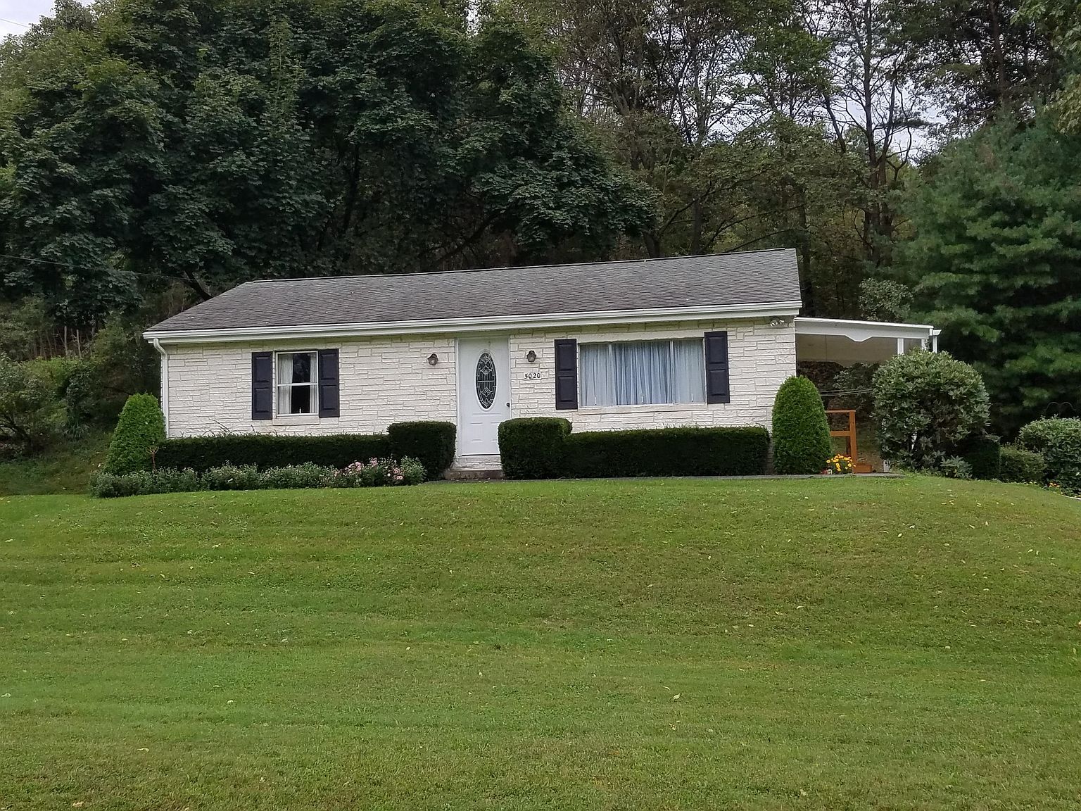 5020 Spring Rd, Shermans Dale, PA 17090 | Zillow