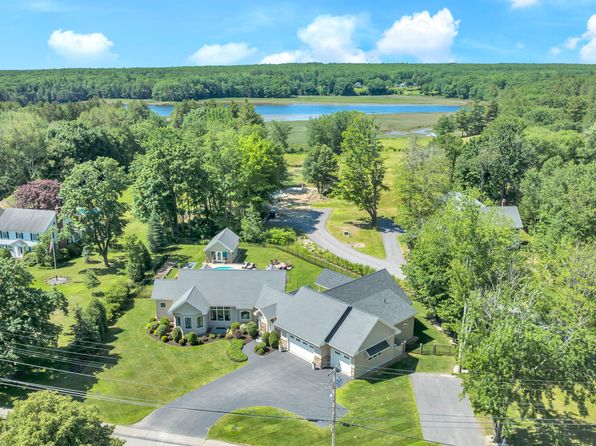Saco Real Estate - Saco ME Homes For Sale | Zillow