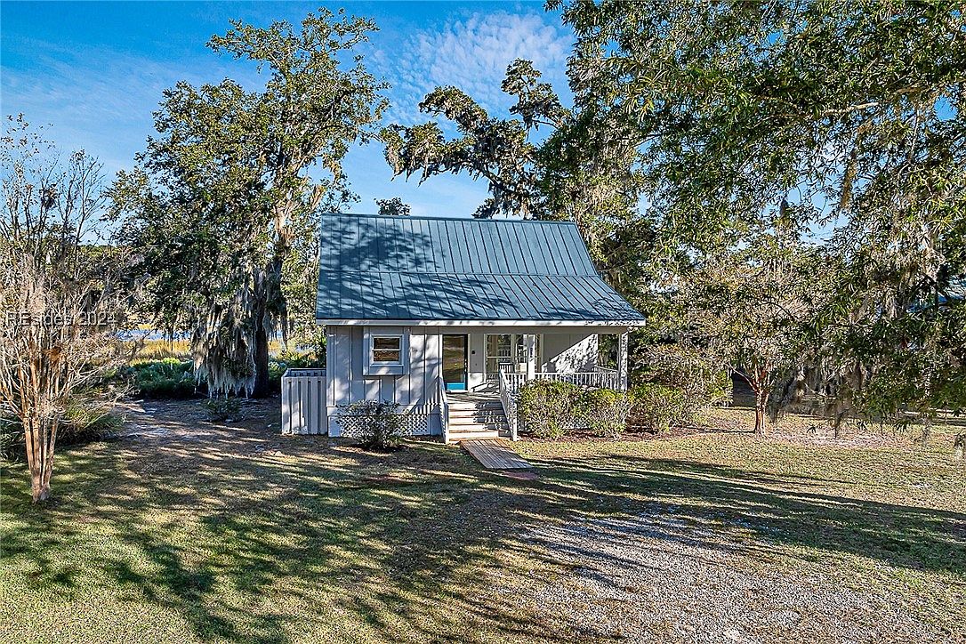 139 Palm Key Pl, Ridgeland, SC 29936 | Zillow