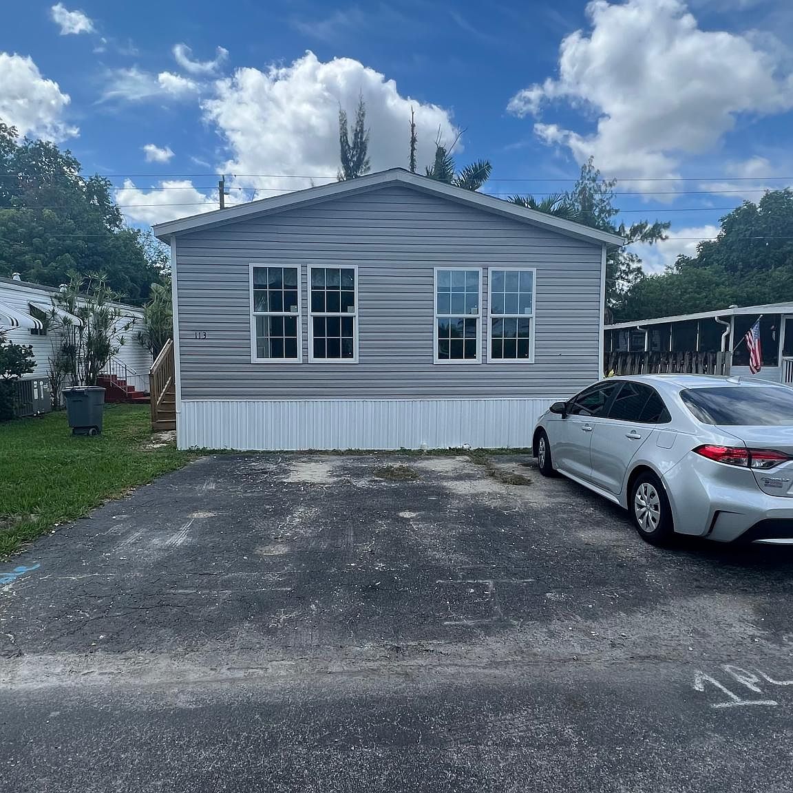 35250 SW 177th Ct UNIT 113, Homestead, FL 33034 | Zillow