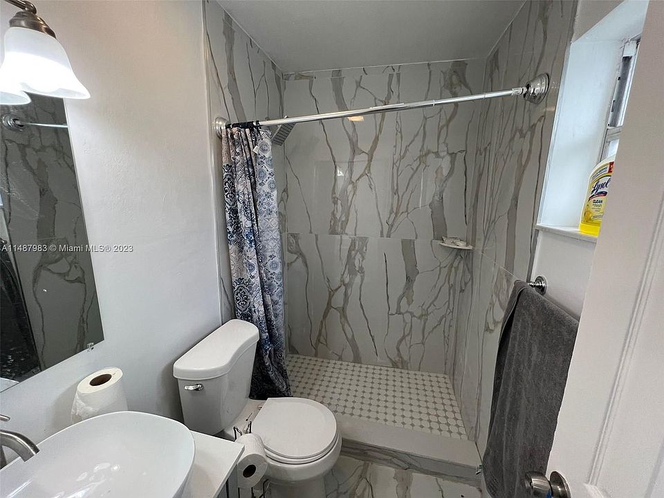 2744 NW 13th St APT A-B, Fort Lauderdale, FL 33311 | Zillow