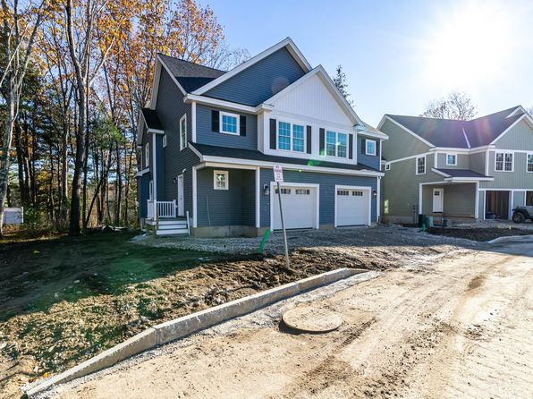 Dover NH Condos & Apartments For Sale - 11 Listings | Zillow