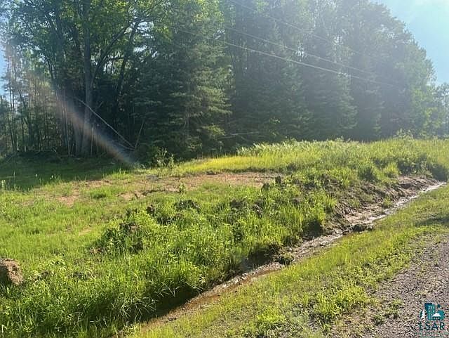 17XX E Pearson Rd, Foxboro, WI 54836 | Zillow