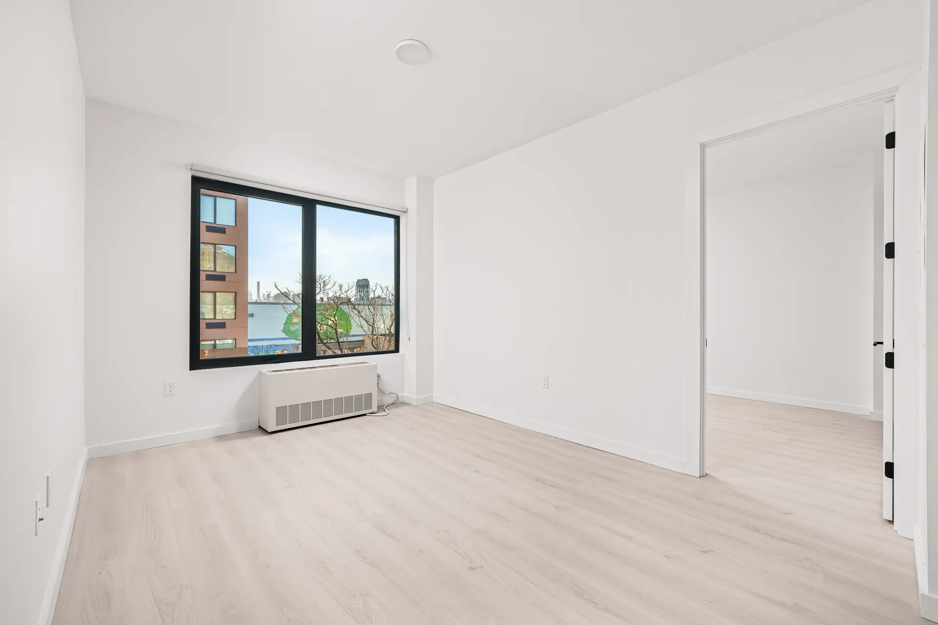 138 Bruckner Boulevard #4136 in North New York, Bronx | StreetEasy