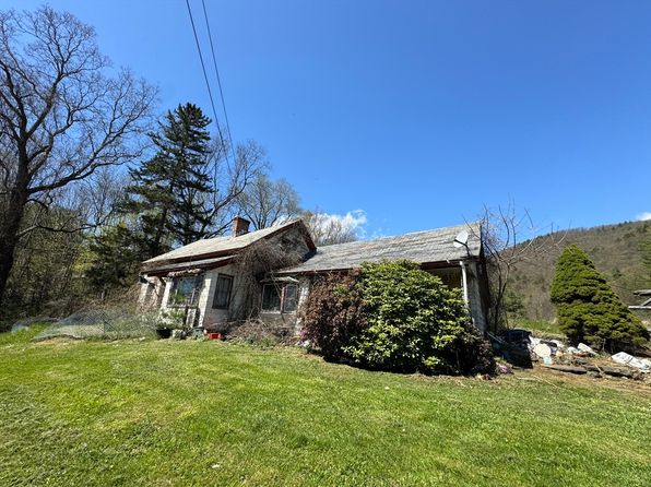 Colrain MA Real Estate - Colrain MA Homes For Sale | Zillow