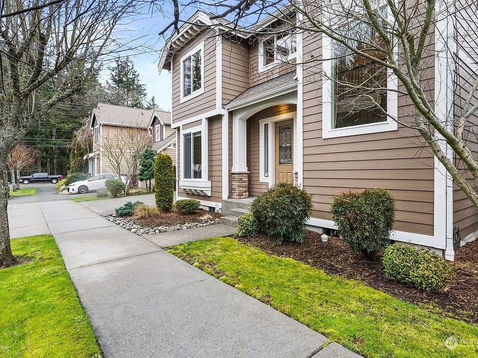 6411 86th Avenue W, University Place, WA 98467 | Zillow
