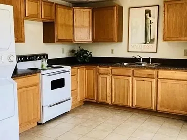 301 Lockard Ave Bloomsburg PA | Zillow