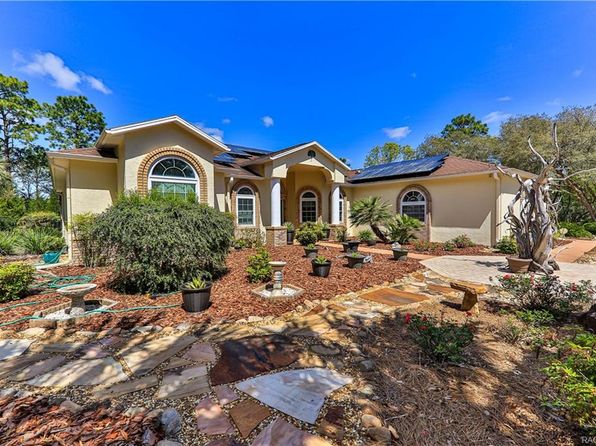 Pine Ridge - Beverly Hills Real Estate - 48 Homes For Sale | Zillow