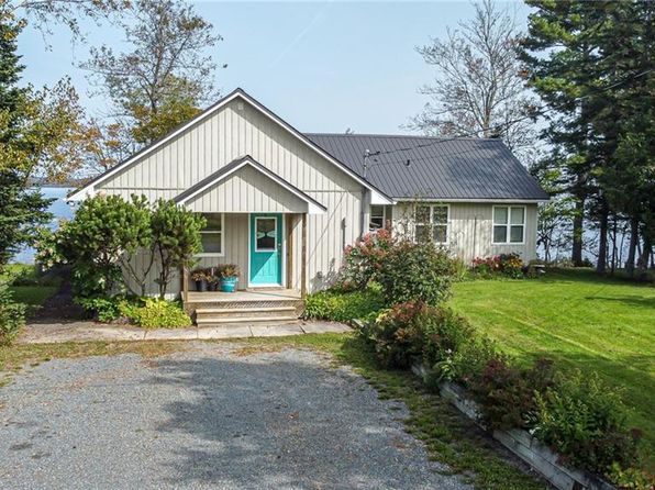 Waterfront - New Brunswick Waterfront Homes For Sale - 96 Homes | Zillow