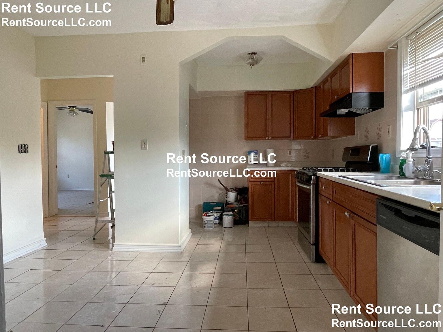 247 Riverside Ave #2, Medford, MA 02155 | Zillow