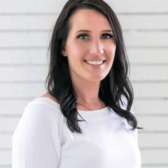 Sarah Ashley Slack - Real Estate Agent in Denver, CO - Reviews | Zillow