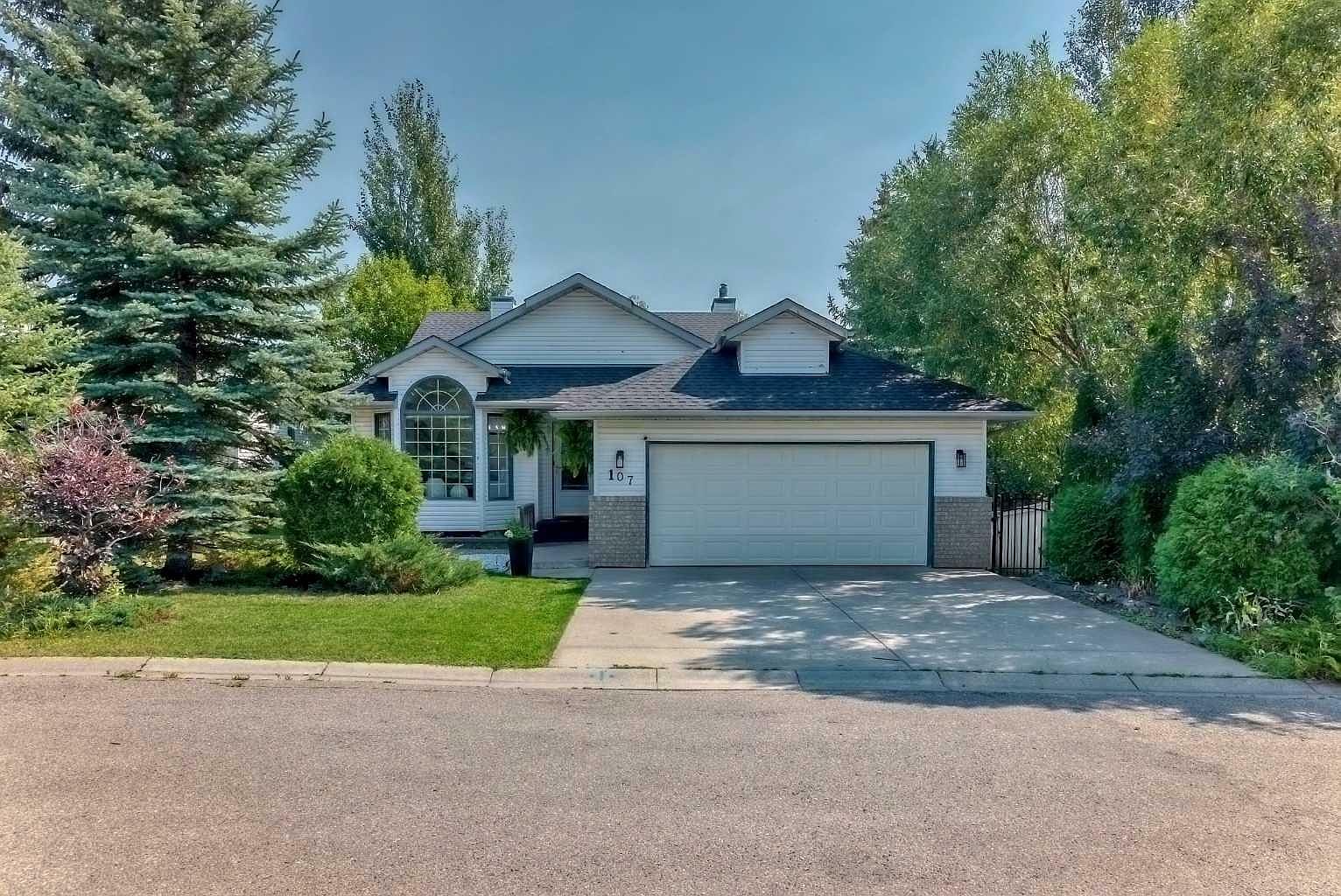 107 E Millview Pl SW, Calgary, AB T2Y 2W7 | Zillow