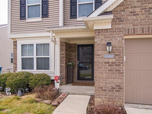 5156 Alpine Violet Way, Indianapolis, IN 46254 | Zillow