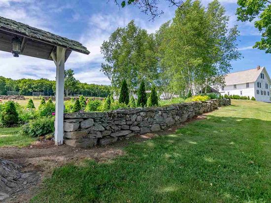 4203 Twenty Mile Stream Rd, Proctorsville, VT 05153 | MLS #4874593 | Zillow