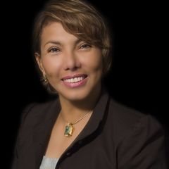 Edith Finlayson - Real Estate Agent in San Antonio, TX - Reviews | Zillow