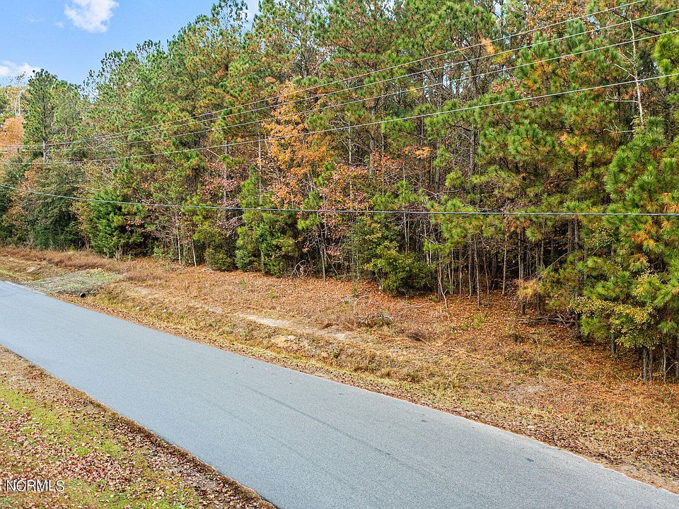 131 Henson Road, Hubert, NC 28539 | MLS #100415479 | Zillow