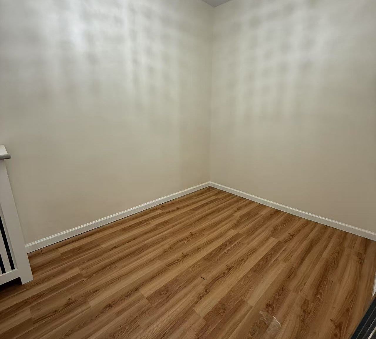 1964 74th St FLOOR 2, Brooklyn, NY 11204 | Zillow