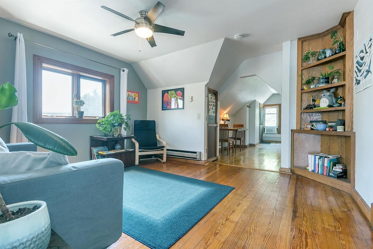 222 - 224 Dunning Street, Madison, WI 53704 | Zillow