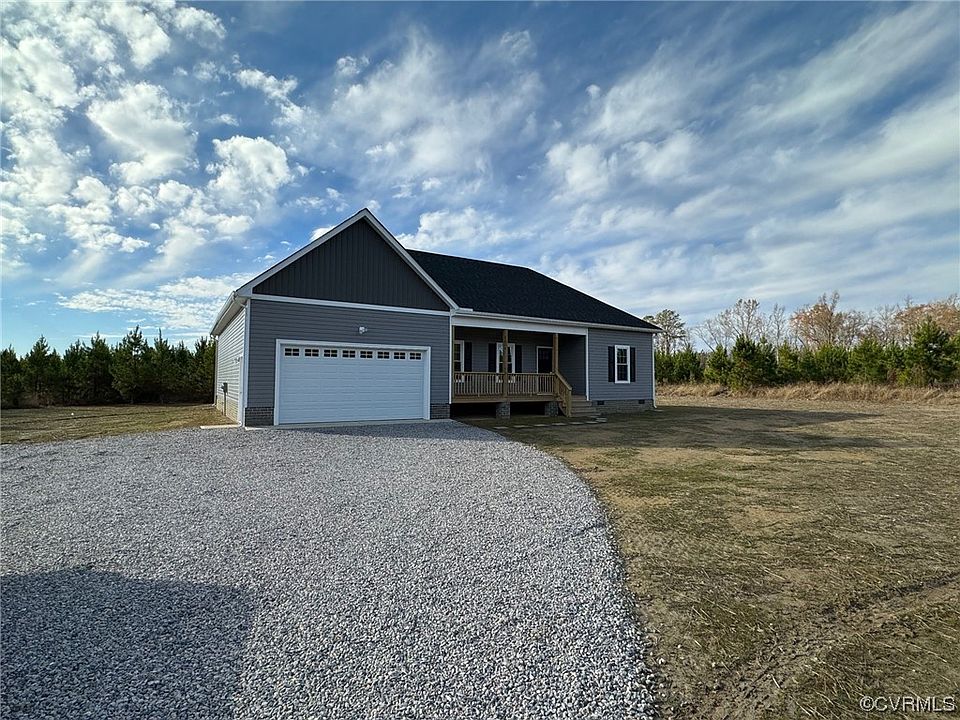 11275 Lawyers Rd, Prince George, VA 23875 | Zillow