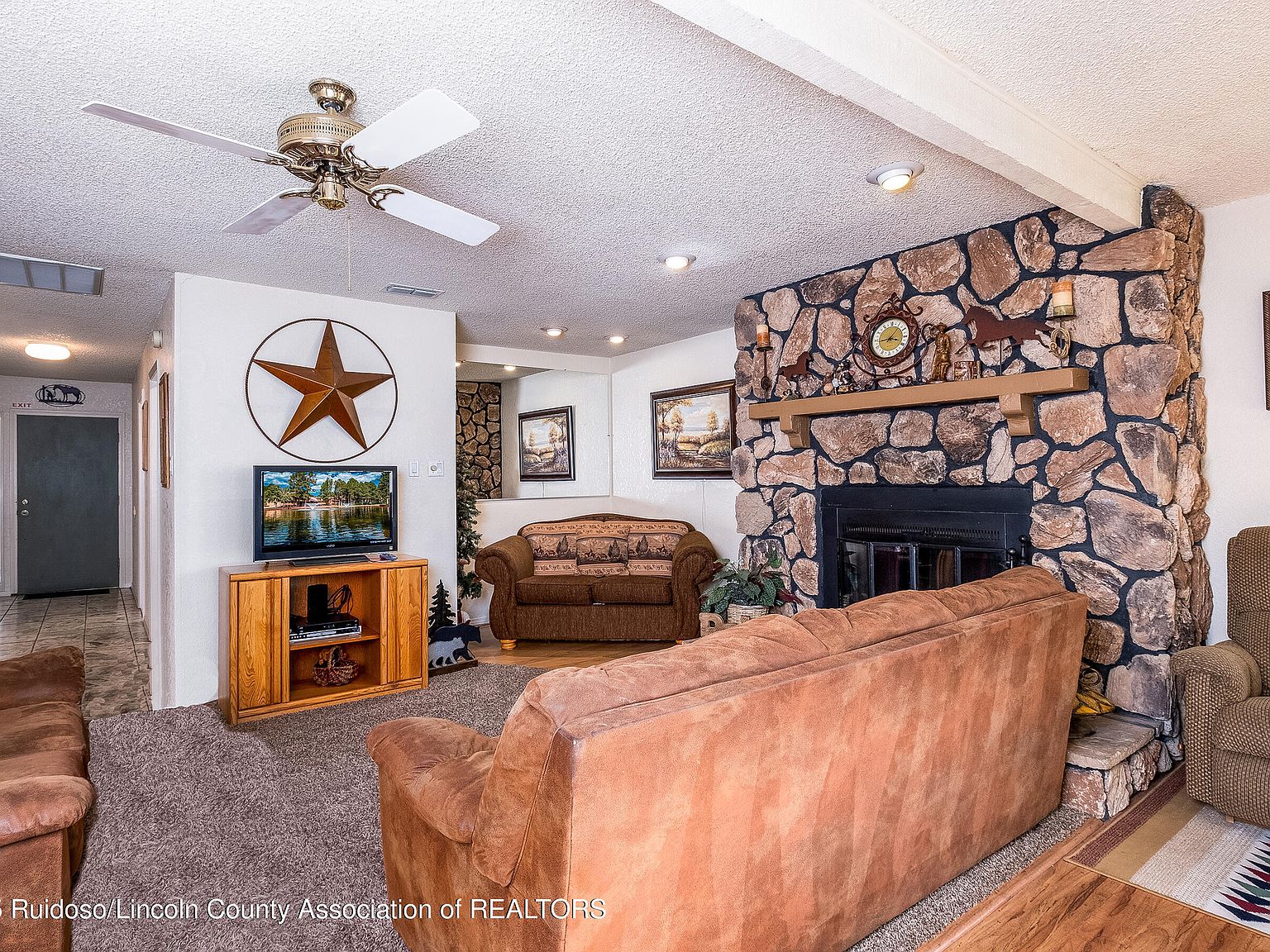 110 Innsbrook Dr APT 20, Ruidoso, NM 88345 | Zillow