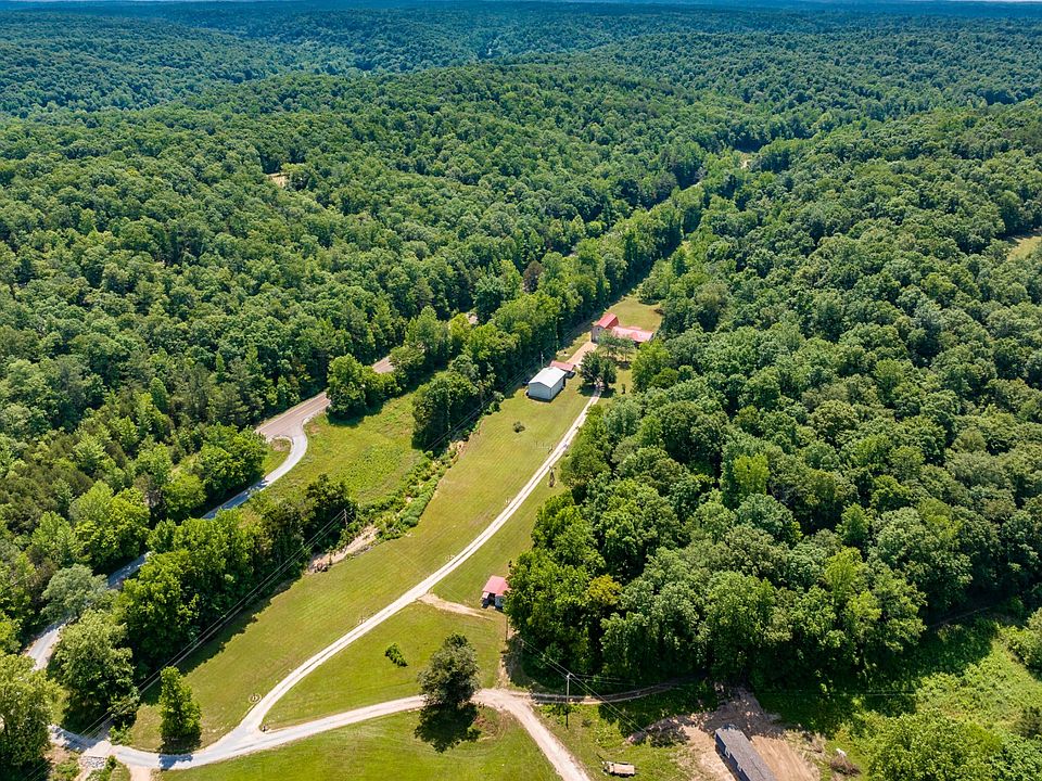 115 Pinewood Rd, Linden, TN 37096 | Zillow