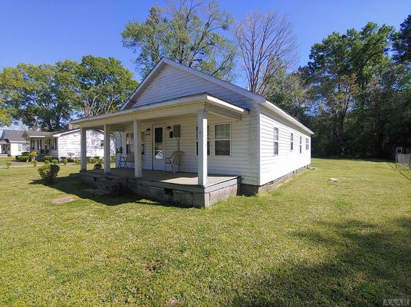 Windsor Real Estate - Windsor NC Homes For Sale | Zillow