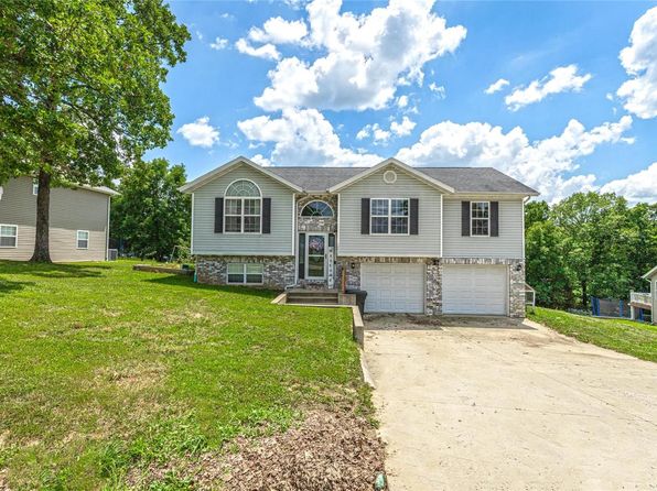 Waynesville MO Real Estate - Waynesville MO Homes For Sale | Zillow