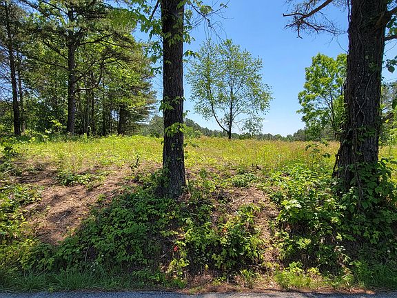 3401 Hazel Patch Rd, East Bernstadt, KY 40729 | Zillow