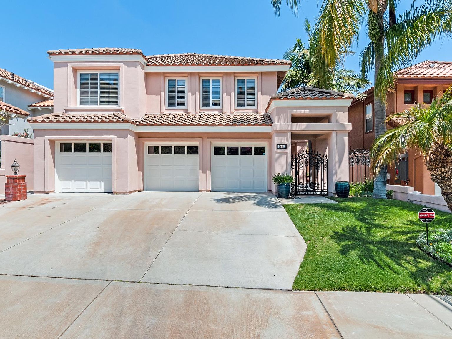6815 E Pinnacle Pointe, Orange, CA 92869 | Zillow