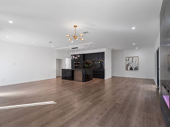 2535 Exline St, Dallas, TX 75215 | MLS #20832825 | Zillow