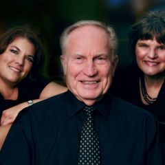 Z Group - Real Estate Agent in Pollock Pines, CA - Reviews | Zillow