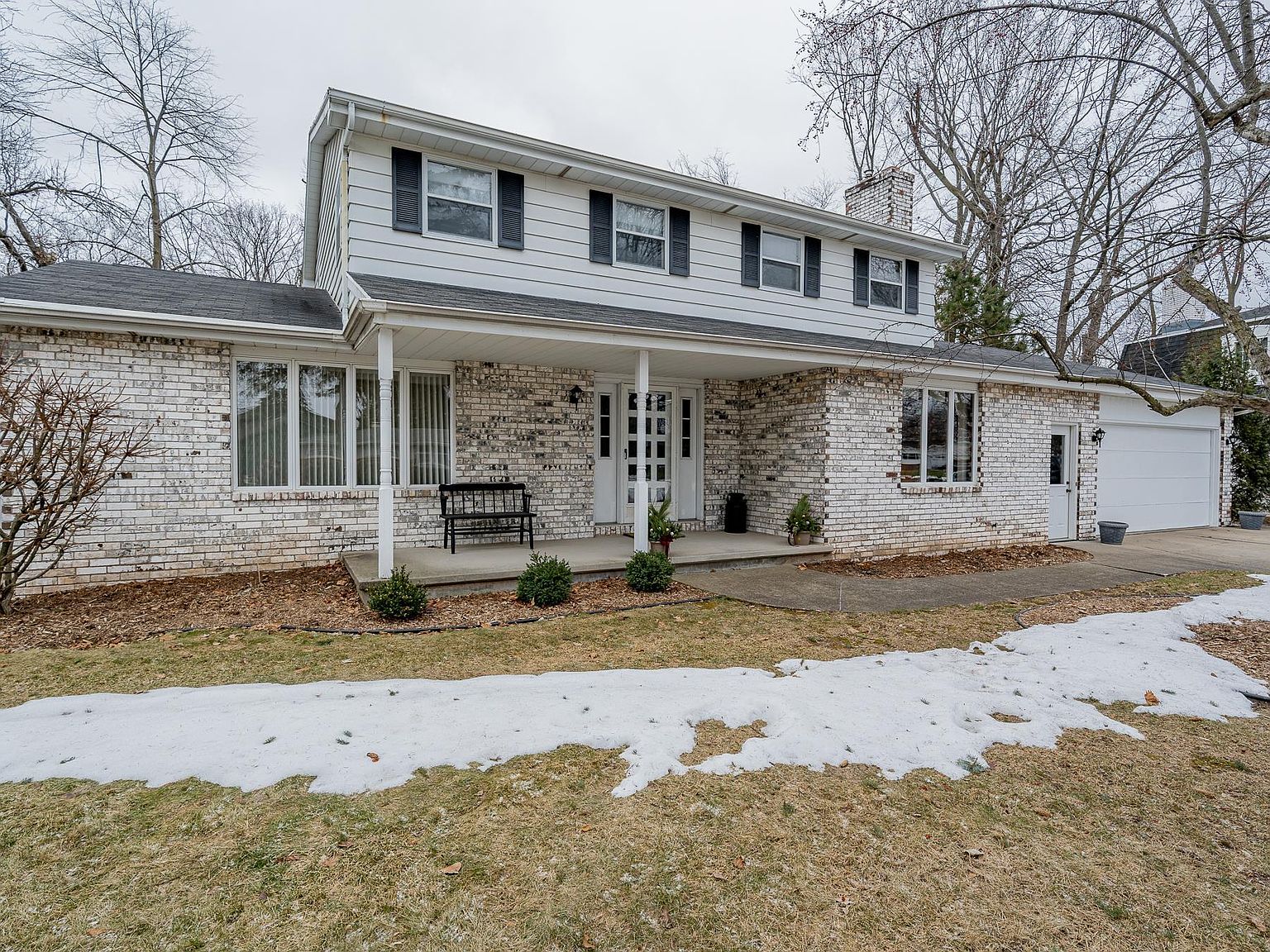 1124 E Sunset Ave, Appleton, WI 54911 | Zillow