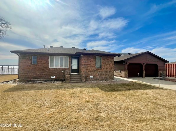 Florence SD Real Estate - Florence SD Homes For Sale | Zillow