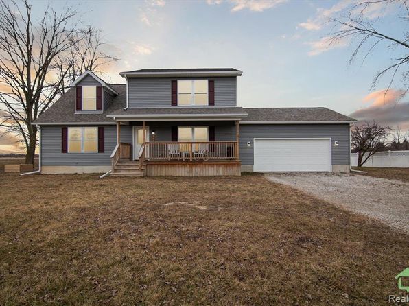 Carleton MI Real Estate - Carleton MI Homes For Sale | Zillow