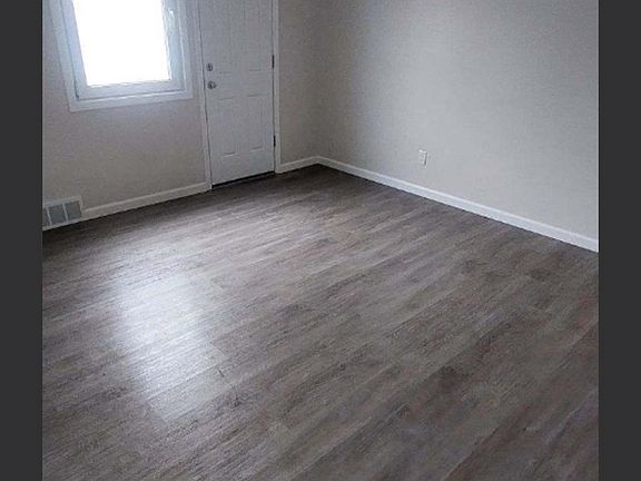 4738 Walford Rd #4, Cleveland, OH 44128 | Zillow