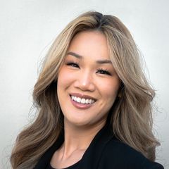 Daisy Doan - Real Estate Agent in San Diego, CA - Reviews | Zillow