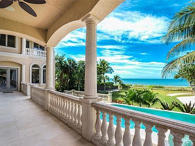 507 Casey Key Rd, Nokomis, FL 34275 | Zillow