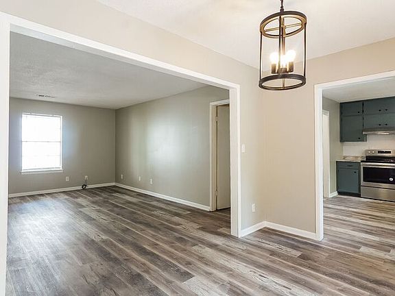 6 80th St S APT B, Birmingham, AL 35206 | Zillow