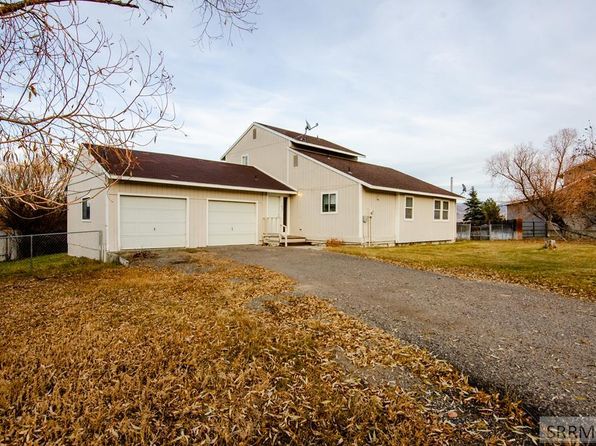 Challis ID Real Estate - Challis ID Homes For Sale | Zillow