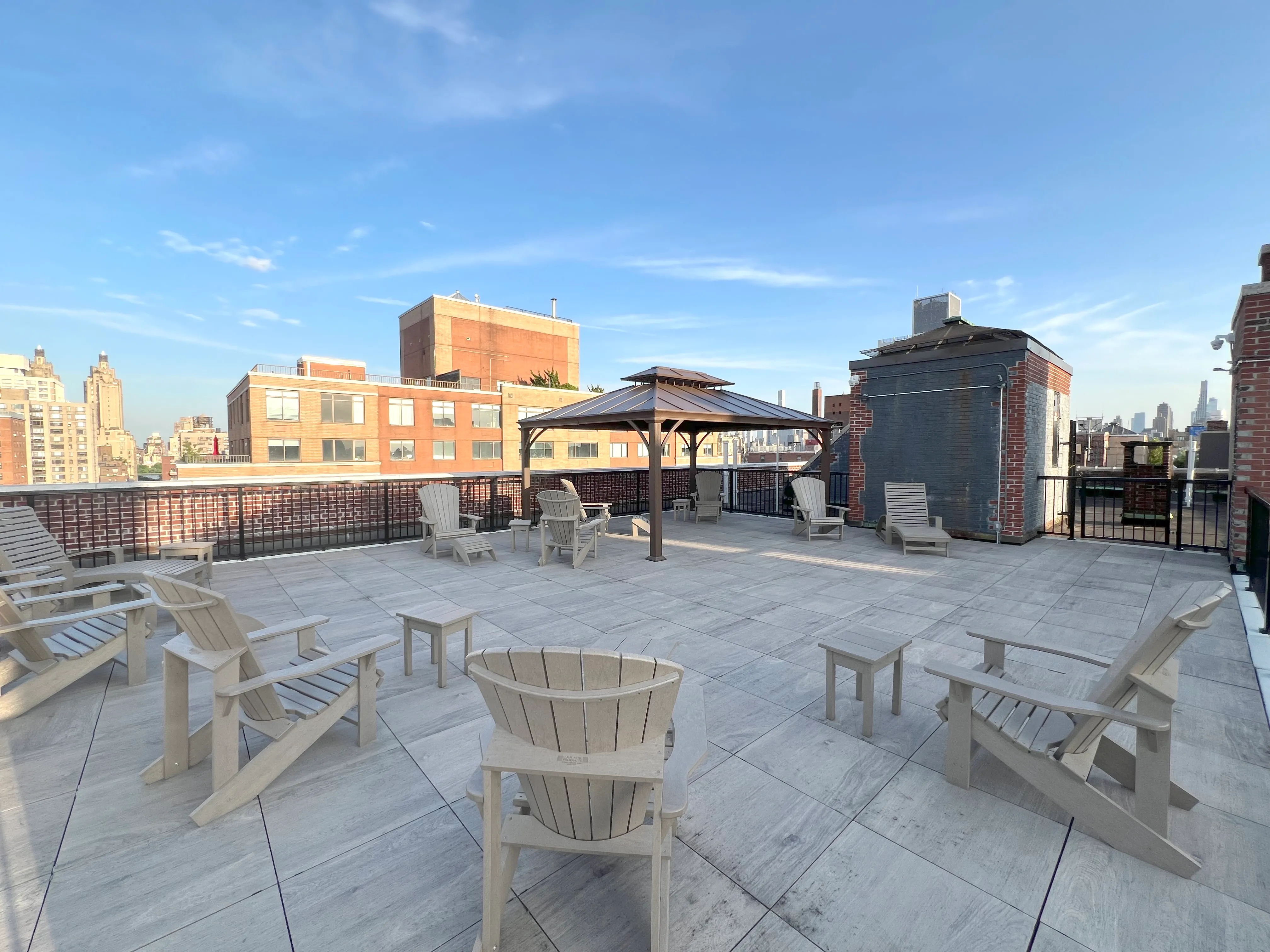 200 West 90th Street #7G in Upper West Side, Manhattan | StreetEasy