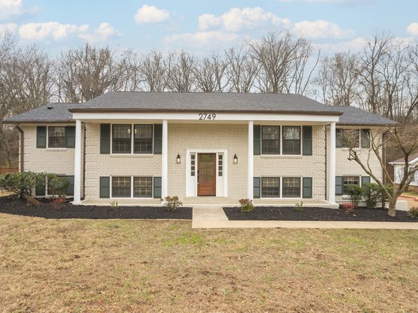 37214 Real Estate - 37214 Homes For Sale | Zillow