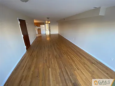 107 Jabez St Newark NJ | Zillow