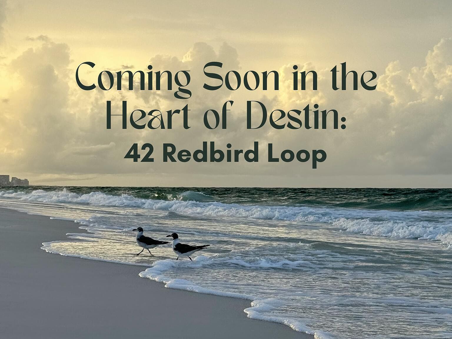42 Redbird Loop, Destin, FL 32541 | Zillow