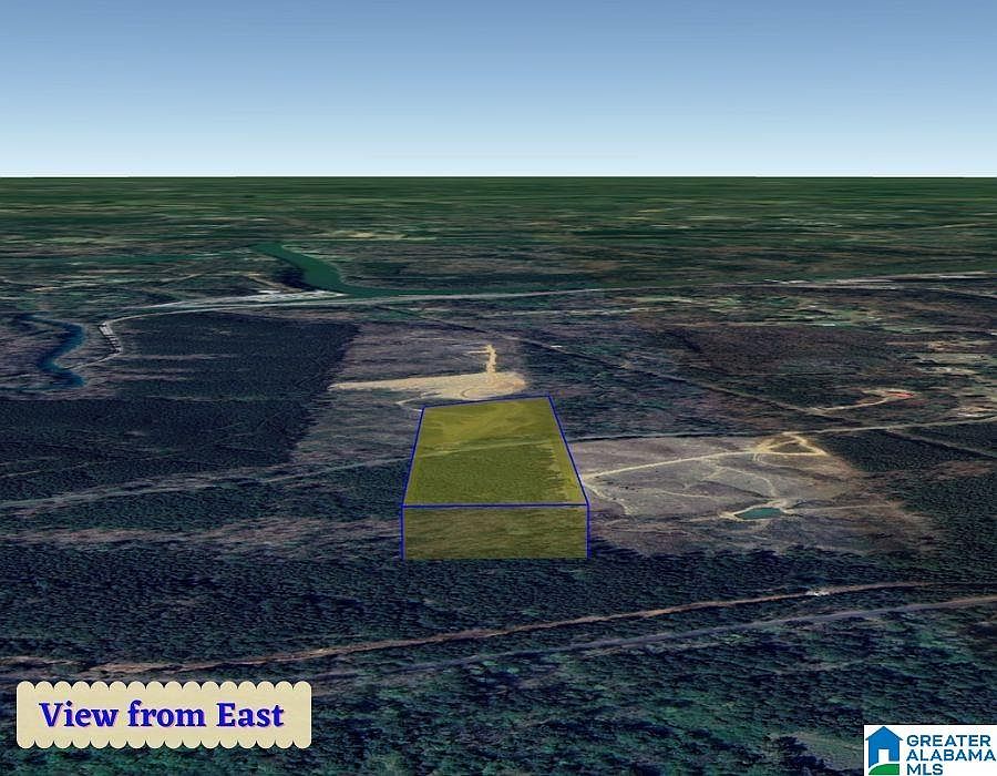 1835 Jett Town Rd #0, Mulga, AL 35118 | MLS #21381104 | Zillow
