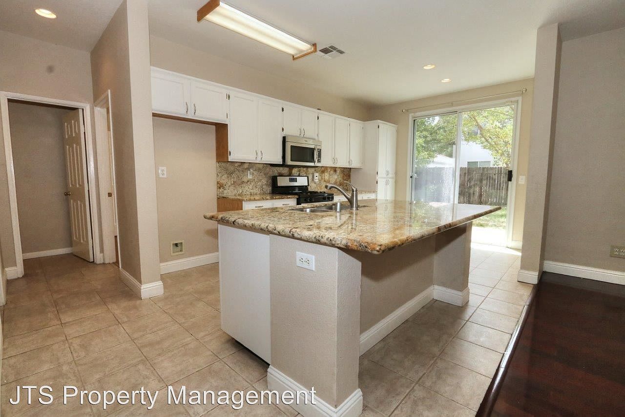 11540 Pyrites Way, Gold River, CA 95670 | Zillow